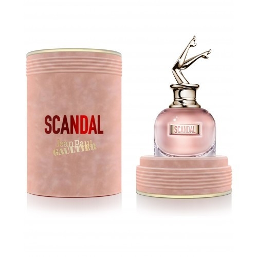 J.P.G. Scandal 2017 W edp 80ml