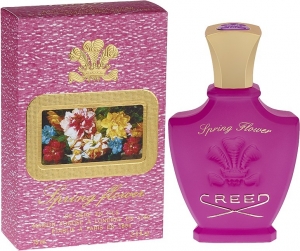 Creed Spring Flower W edp 75ml