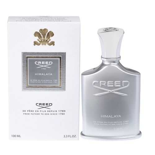 Creed Himalaya M edp 100ml