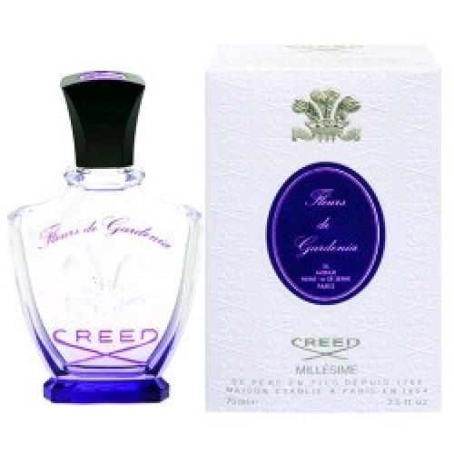 Creed Fleurs de Gardenia W edp 75ml