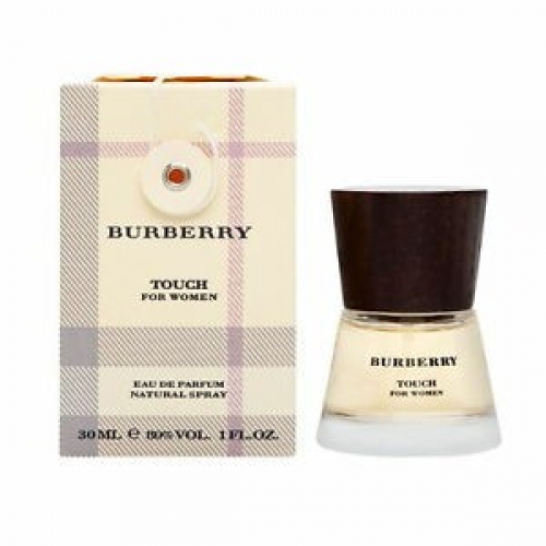 Burberry Touch W edp 30ml