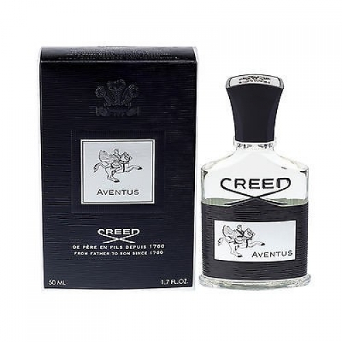 Creed Aventus M edp 50ml