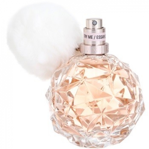 Ariana Grande Ari W edp 100ml tstr