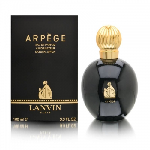 Lanvin Arpege W edp 100ml