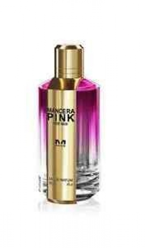 Mancera Pink Prestigium edp 120ml