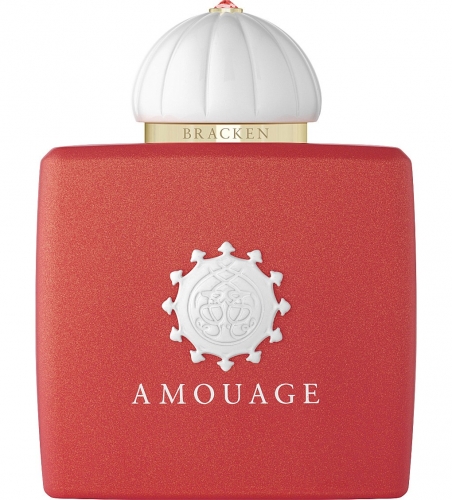 Amouage Bracken W edp 100ml tstr