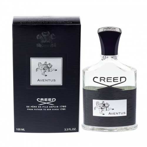 Creed Aventus M edp 100ml