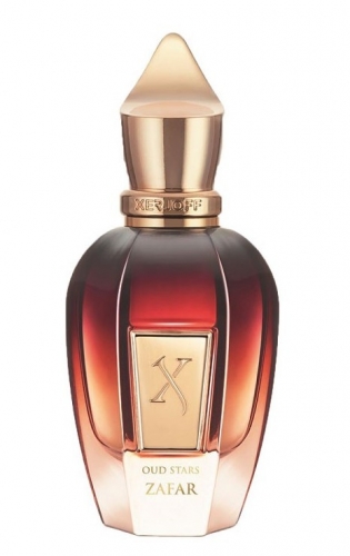 Xerjoff Zafar edp 50ml