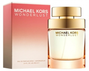 Michael Kors Wonderlust W edp 100ml