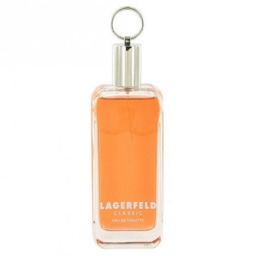 Lagerfeld Classic M edt 100ml tstr