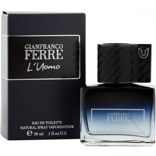 Ferre Luomo M edt 30ml