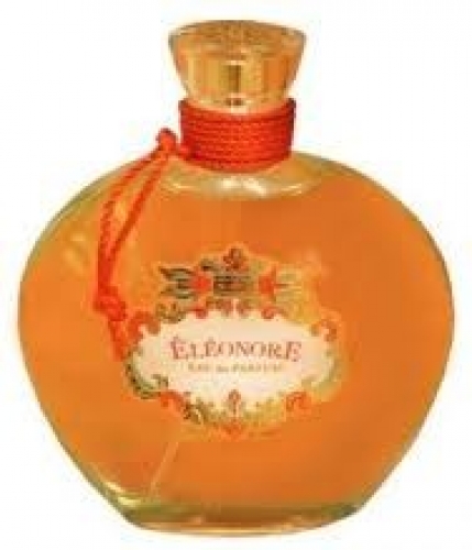 Rance 1795 Eleonore W edp 100ml tstr