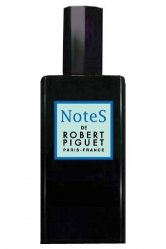 Robert Piguet Notes edp 100ml tstr