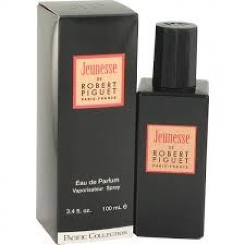 Robert Piguet Jeunesse W edp 100ml