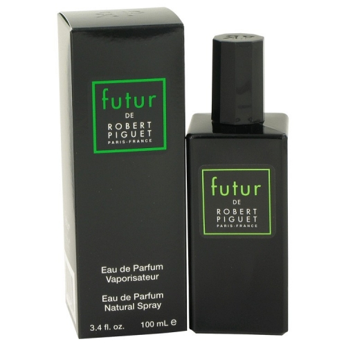 Robert Piguet Futur W edp 100ml