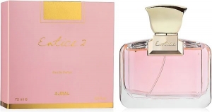 Ajmal Entice 2 W edp 75ml