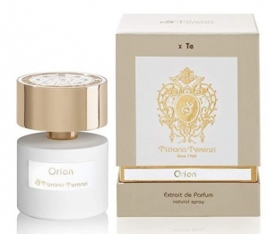 Tiziana Terenzi Orion edp 100ml