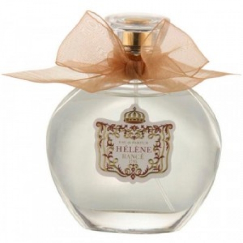 Rance 1795 Helene W 100ml edp tstr