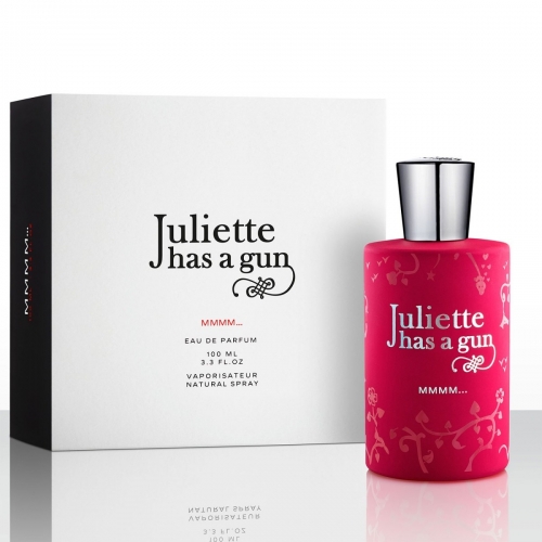 Juliette Has A Gun Mmmm... edp 100ml