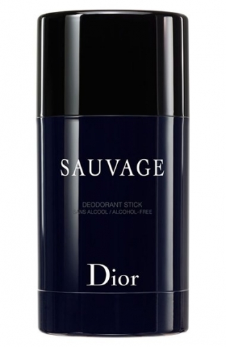 C.D. Sauvage 2015 M 75ml Stick