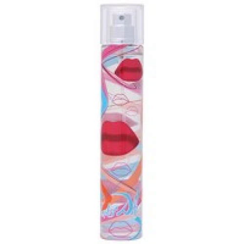 S.D. Crazy Kiss W edt 50ml tstr