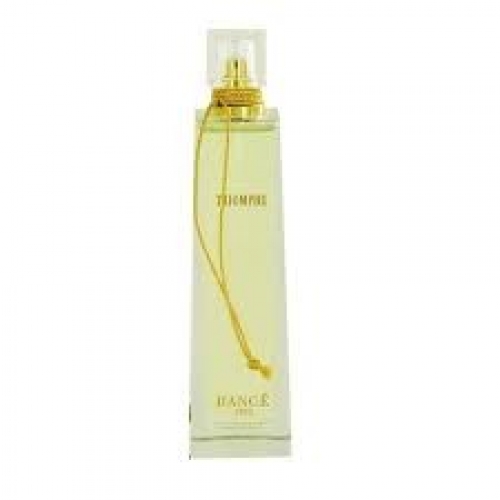 Rance 1795 Triomphe Millesime M edp 100ml tstr