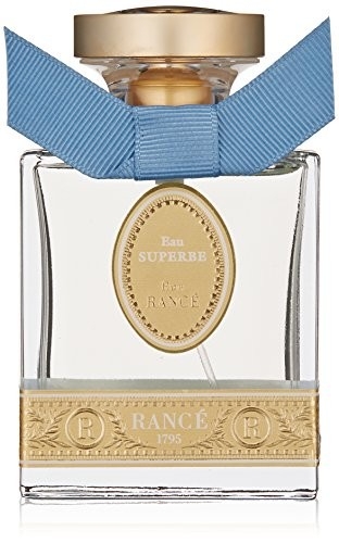 Rance 1795 Eau Superbe M edp 100ml tstr