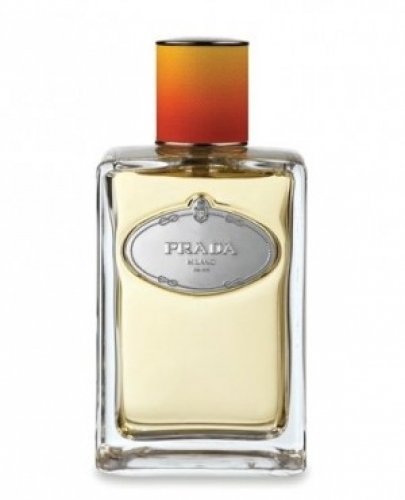 Prada Infusion Absolu Fleur D`Oranger W edp 100ml tstr