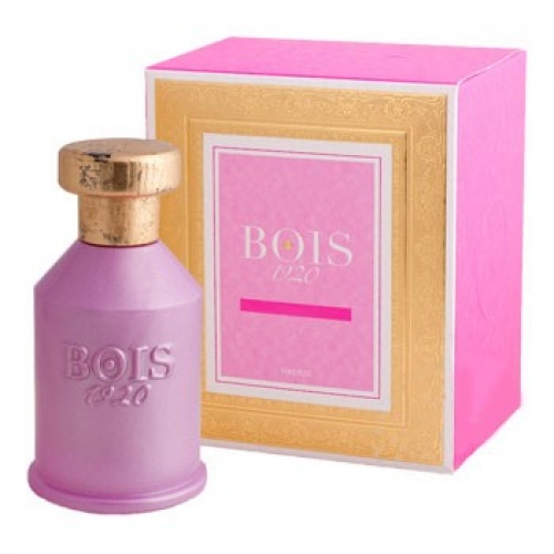 Bois 1920 La Vaniglia W edp 100ml