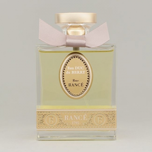 Rance 1795 Eau Duc De Berry M edp 100ml tstr