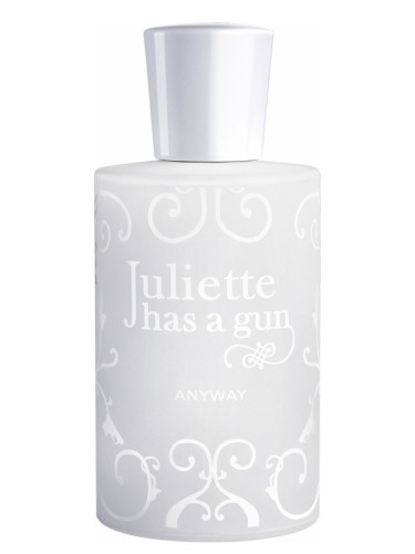 Juliette Has A Gun Anyway edp 100ml tstr