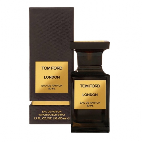 Tom Ford London edp 50ml