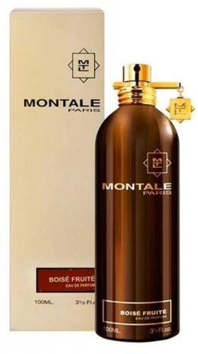 Montale Boise Fruite edp 100ml