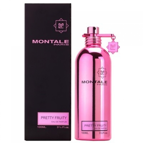 Montale Pretty Fruity edp 100ml