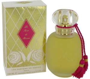 Les Parfums de Rosine La Rose de Rosine W edp 100ml