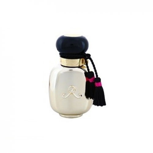 Les Parfums de Rosine Secrets de Rose Extrait W edp 50ml tstr