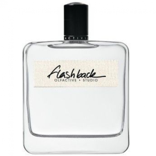 Olfactive Studio Flash Back edp 100ml