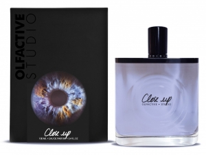 Olfactive Studio Close Up edp 100ml