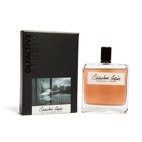 Olfactive Studio Chambre Noir edp 100ml