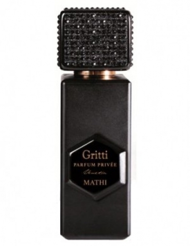 Gritti Mathi edp 100ml tstr