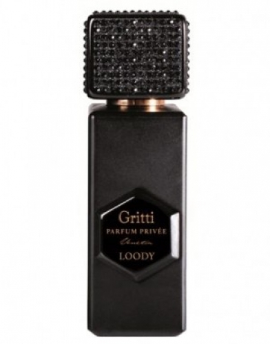 Gritti Loody edp 100ml tstr