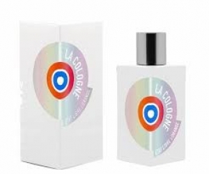 Etat Libre d`orange Cologne edp 100ml