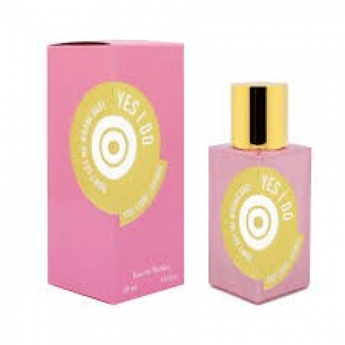 Etat Libre d`orange Yes I Do W edp 50ml