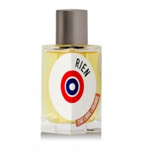 Etat Libre d`orange Rien edp 100ml tstr