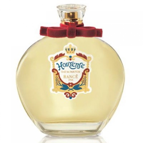 Rance 1795 Hortense W edp 100ml tstr