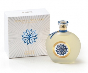 Rance 1795 Jasmin du Malabar W edp 100ml