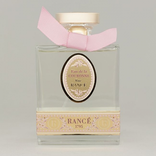 Rance 1795 Eau de la Couronne W edt 100ml tstr