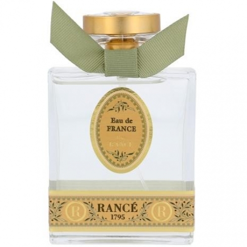 Rance 1795 Eau de France edt 100ml tstr