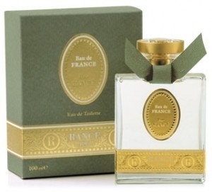 Rance 1795 Eau de France edt 100ml