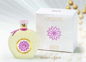 Rance 1795 Avant le Jour W edp 100ml